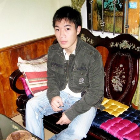 Tranxuanliem Liem Tran Github