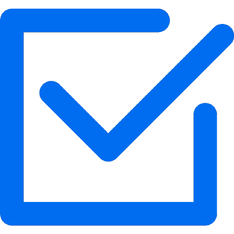 Votingtool Christian Stricker Github - Gorgeous Geometric Texture - Desktop