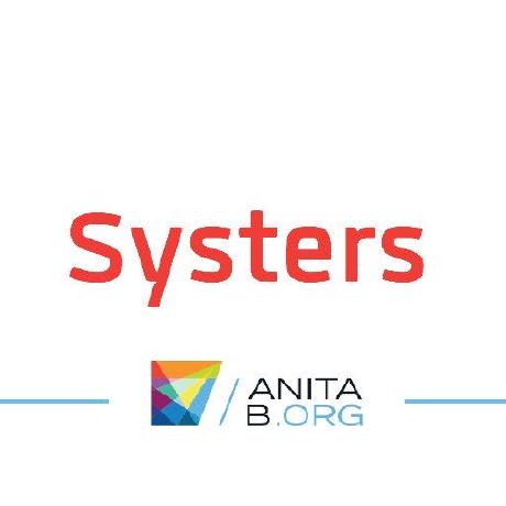 Sys Bot Sysbot Github