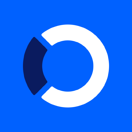 Kar Art Github - Ultra HD Mountain Pattern - Full HD