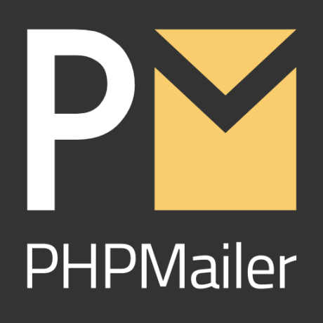 Phpmailer Github