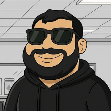 Samiabi Sami Abishai Github