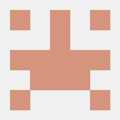 Sabre Dav Demo Github