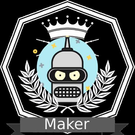 Bender Github