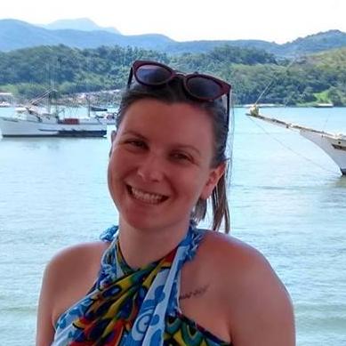 Goskan93 Natalia Github