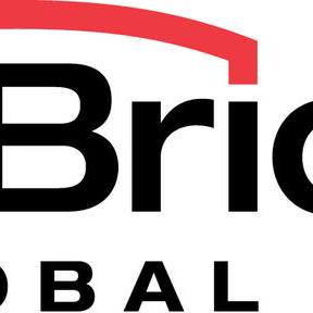 Biobridge Global Github