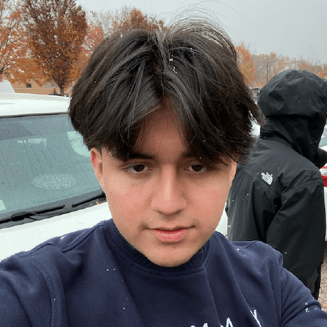 Sashi J Sashi Github