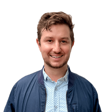 Tyler Simons Tyler Simons Github