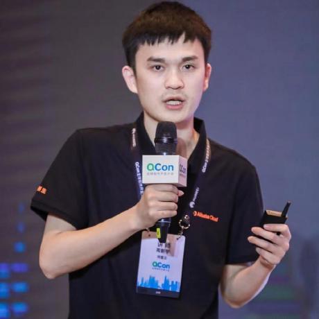 Zhouxinyu Yukon Github