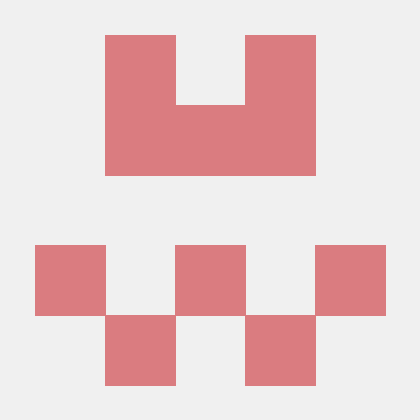 Dataprivacymanager Github