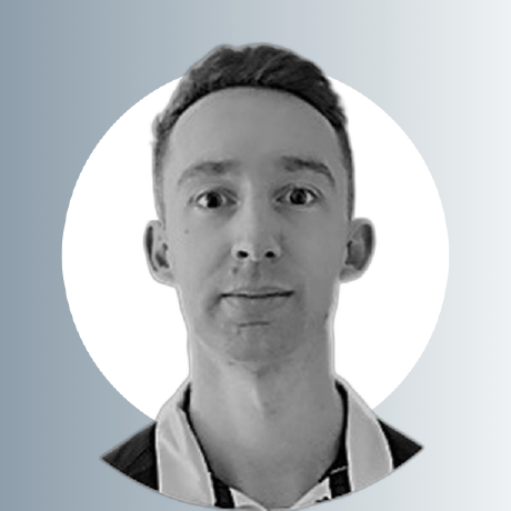 Statman Sean Sean Williams Github