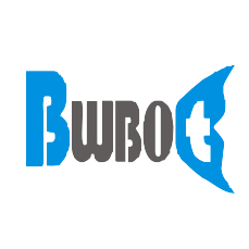 Bluewhale Robot Github - Premium Space Pattern Gallery - HD