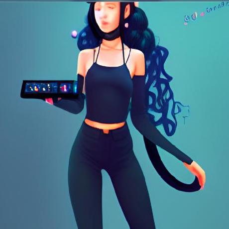 Ishika9 Ishika Sunil Github