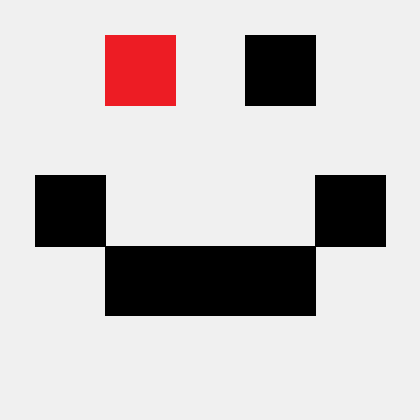 Mawoo Github - Mountain Backgrounds - Artistic Full HD Collection