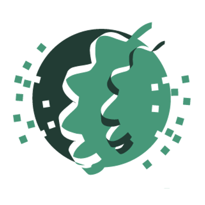 Mobilionsystems Github