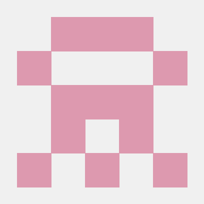 Github Gmineo Financial Forecasting In Python