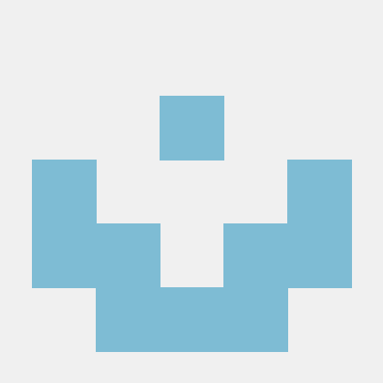 Alecjacobs Alec Jacobs Github - Sunset Wallpapers - Perfect High Resolution Collection