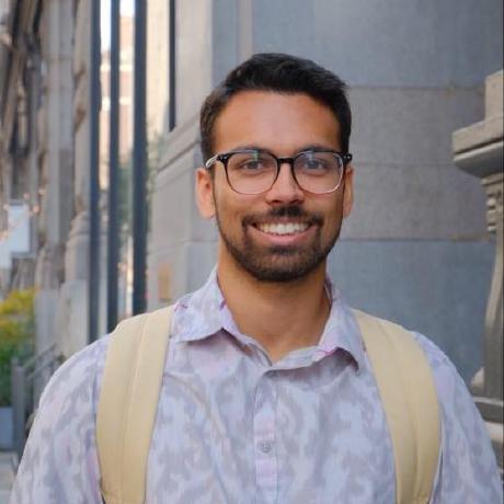 Amanjaiman Aman Jaiman Github