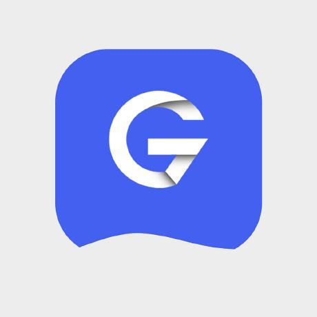 Ogcsantos Geraldo Santos Github