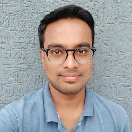 Nikhilmishradev Nikhil Mishra Github