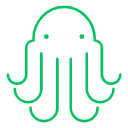 Octopus331 Octopus Ai Github