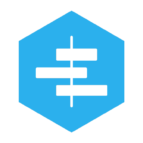 Github Ganttlab Ganttlab Live Legacy Please Head To Https Github - Gorgeous High Resolution Abstract Pictures | Free Download