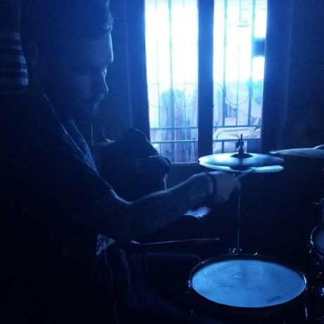 Diseraluca Luca Di Sera Github