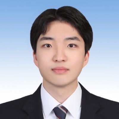 Youngkwon02 Youngkwon Kim Github