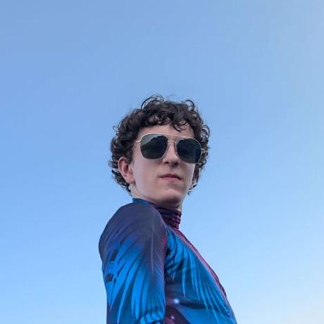 Fabric Kotlin Extensions Minecraft Mod