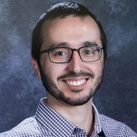 Jjontx Jon Jon Github