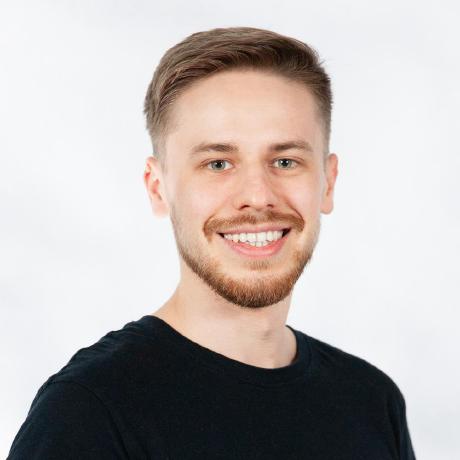 Kacperkapusciak Kacper Kapuściak Github