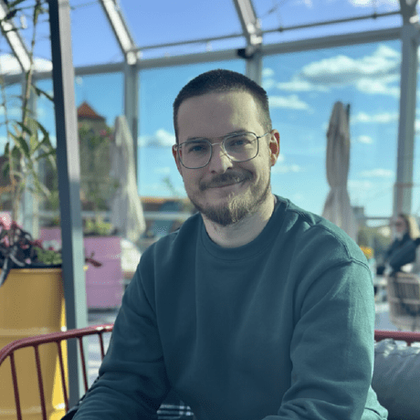 Kbobula Kornel Bobula Github