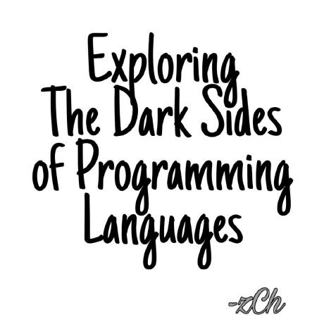 Zechbron Zech Bron Github