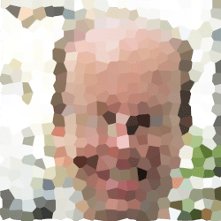 Casey Hawke Github - Retina Dark Images for Desktop