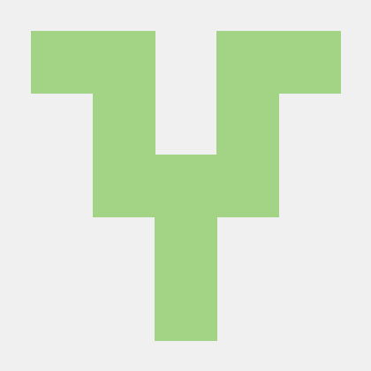 Git Slam Slam Github