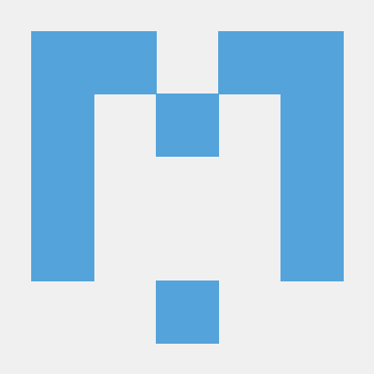 Void Skeleton Void Github