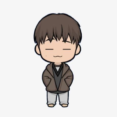 Akihiro Git Iroris イロリス Github
