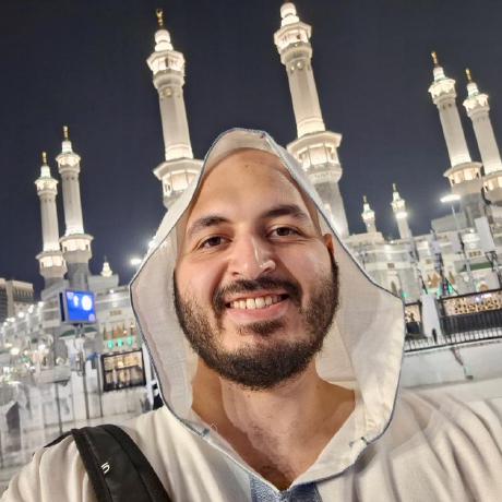 Rrrokhtar Mohamed Mokhtar Github