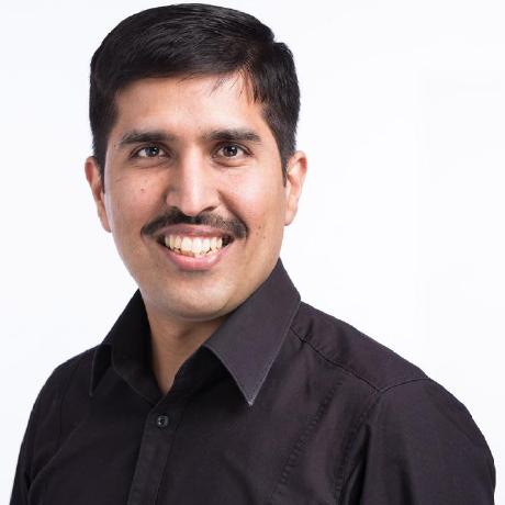 Amir Rasheed Github - Nature Pictures - Elegant Mobile Collection