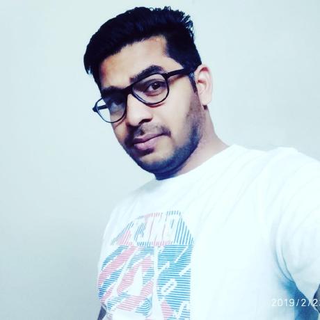 React Password Strength Bar Examples Codesandbox