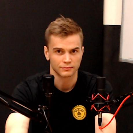 Liborkudela Libor Kudela Github