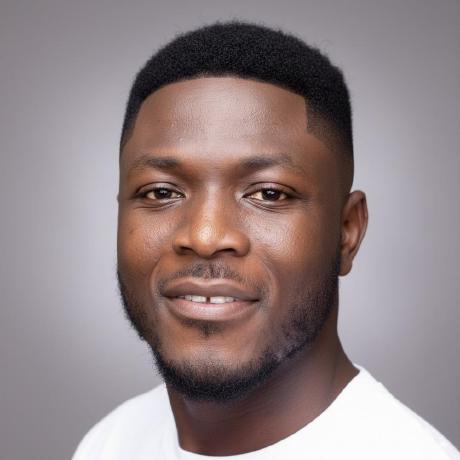 Mataggrey Matthew Aggrey Github - High Quality Mobile Geometric Wallpapers | Free Download