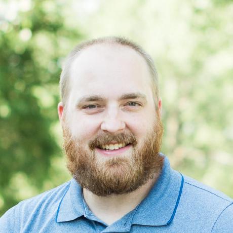 John Mueller John Mueller Github