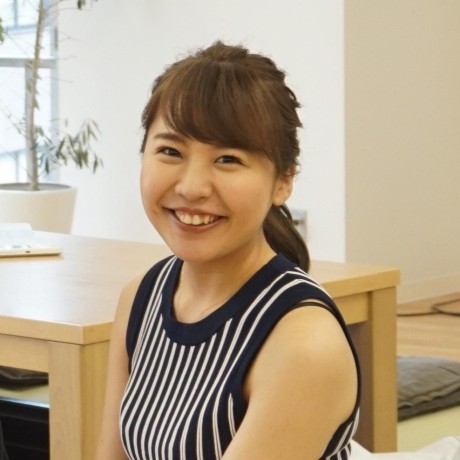 Okaharuna Haruna Oka Github