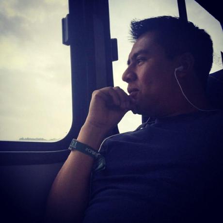 Franlop24 Francisco López Github