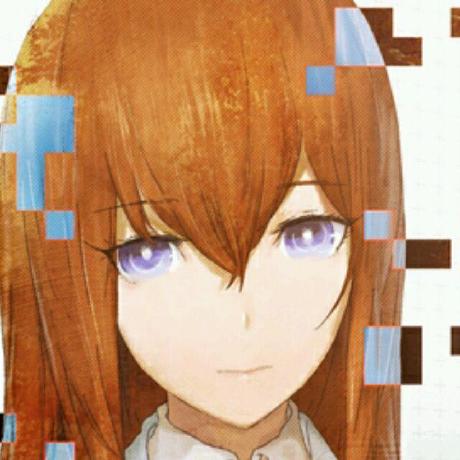 Labmemno1 Young Github - Classic City Picture - Ultra HD