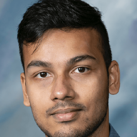 Samarth Sanjay Samarth Sanjay Github