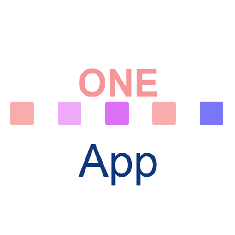 Oneapp Github