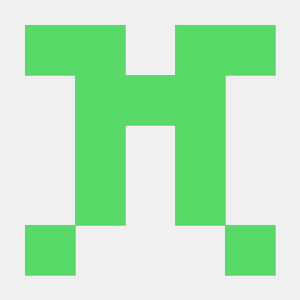 Rabbit1024 Rabbit Github