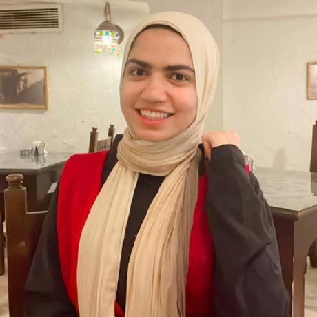 Rghdasalah Rghda Salah Github